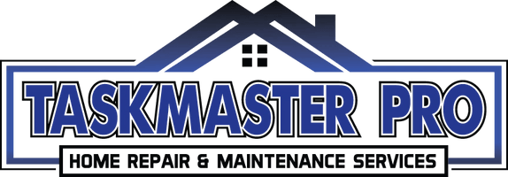 Home [taskmasterprotexas.com]